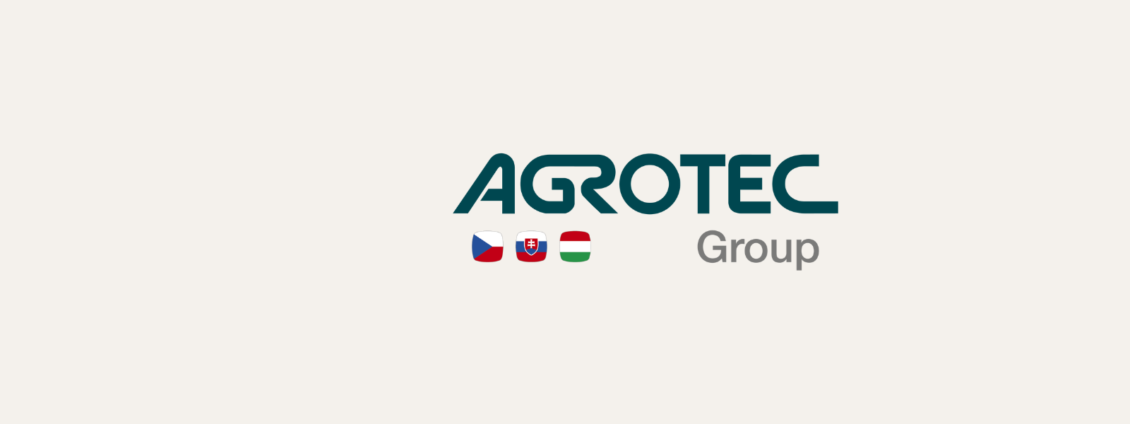 Aktuality | AGROTEC Group