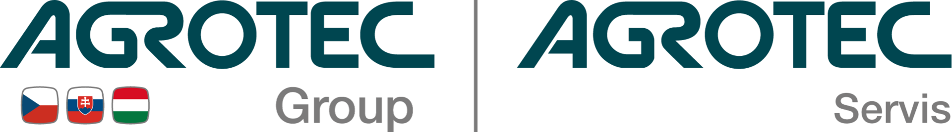 AGROTEC a.s. nákladní automobily - Hustopeče | Agrotec Group