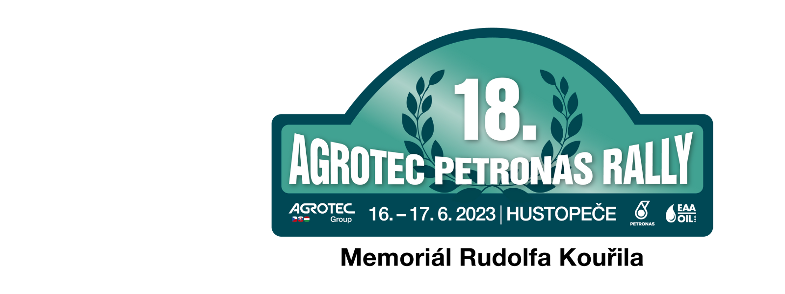 Aktuality | AGROTEC Group