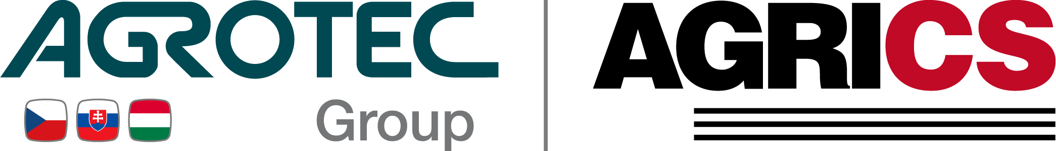 Ke stažení | AGROTEC Group