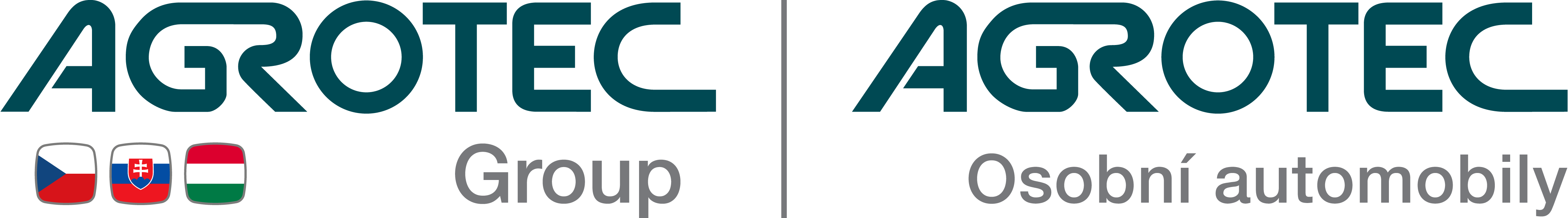 Ke stažení | AGROTEC Group